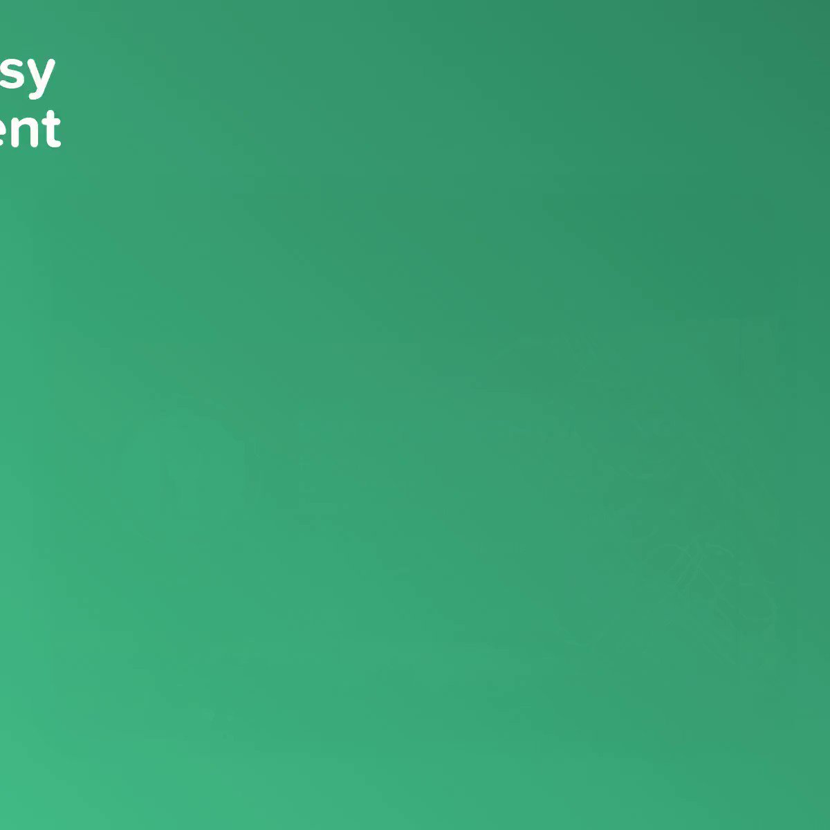 Madewithvuejs On Twitter Leichteckig Is Showing Off Some Vue Js Shopware Ui Magic 🪄