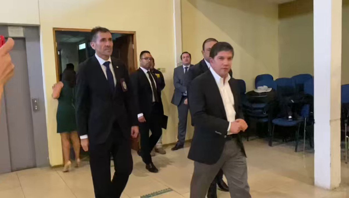 Pdi Chile On Twitter Rt Pdi Maule Operación Barba Blanca