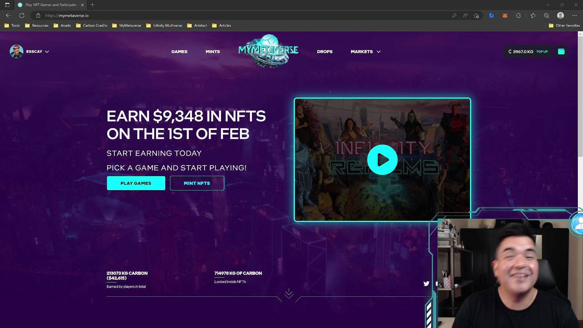 Artefact (@Artefact_GG) / Twitter