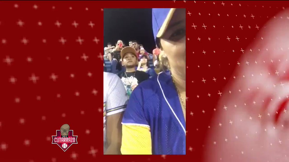 Deportes RPC on Twitter: Deportes RPC on Twitter: