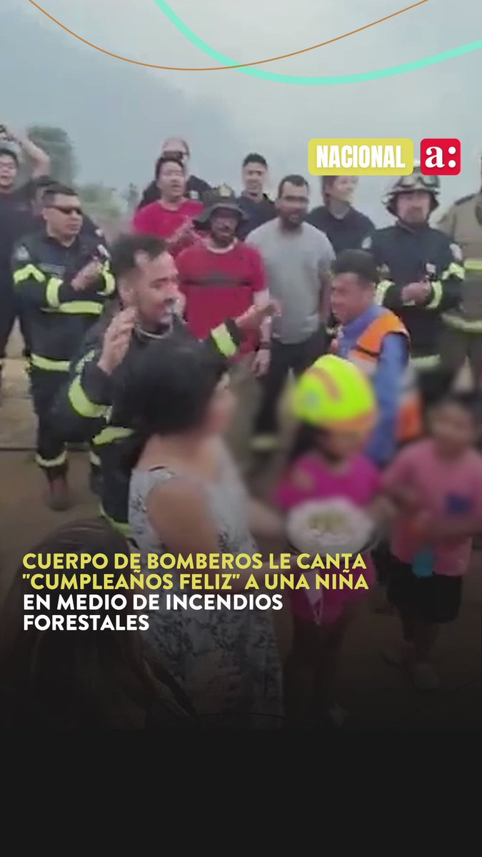 Agricultura On Twitter Un Emotivo Momento Se Registró En La Comuna De