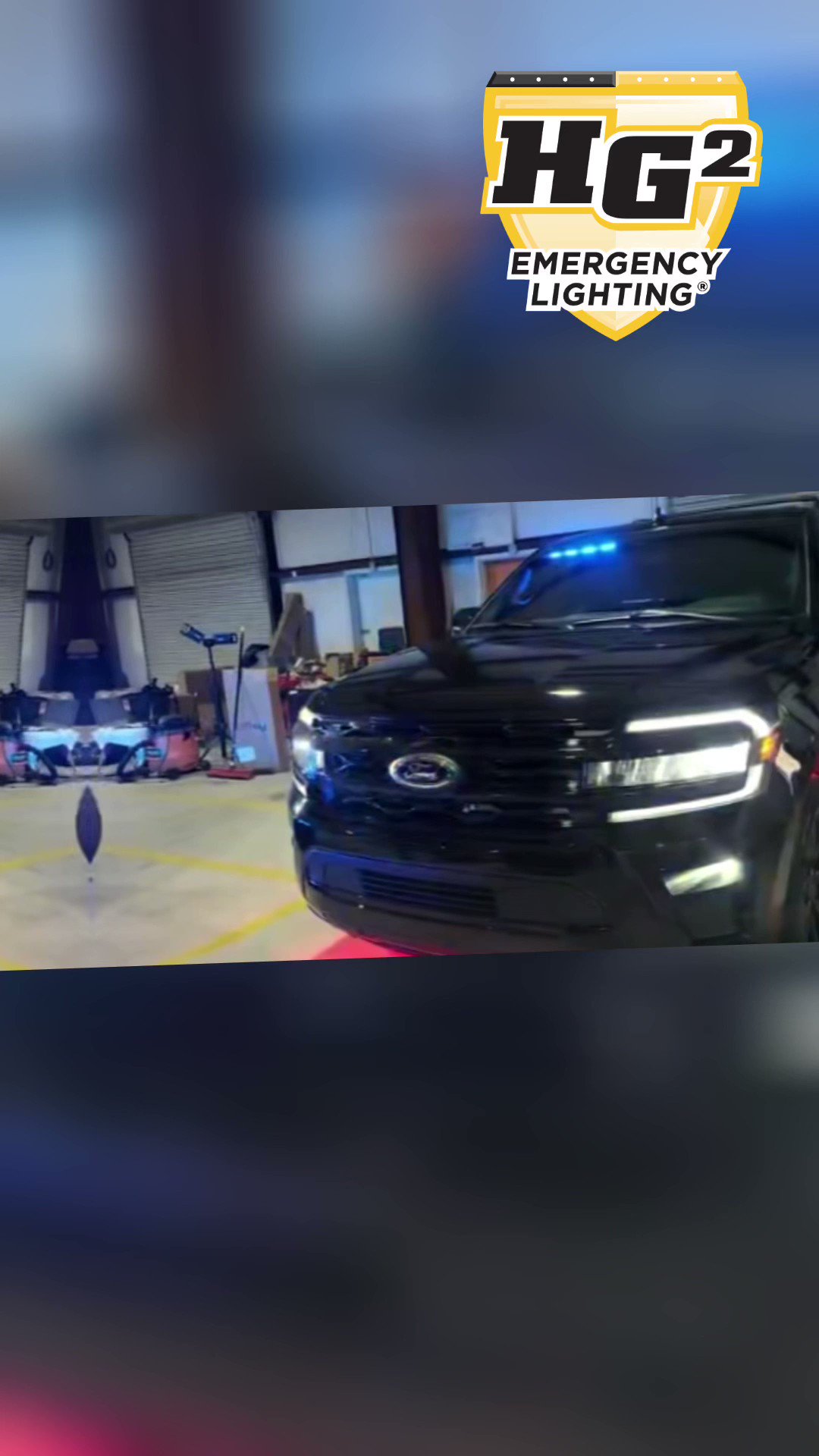 HG2 Emergency Lighting on Twitter: "Lights and more lights 🥶 #emergencylights #ledlighting #hg2 ...