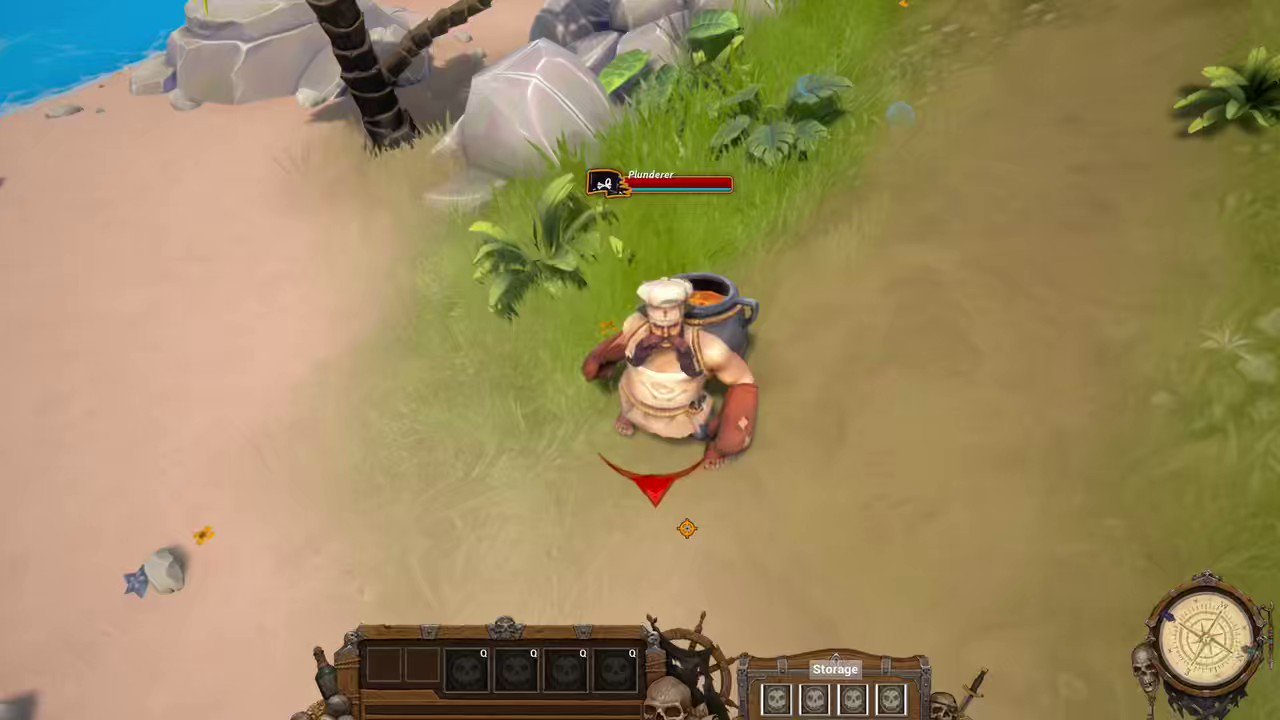 Golden Tides (@GoldenTides_gg) / Twitter