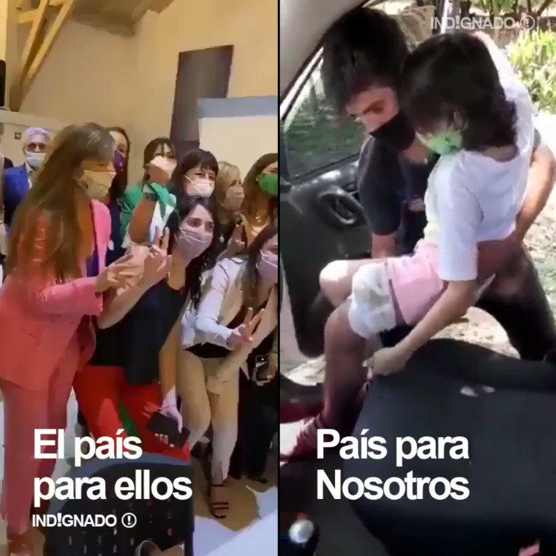 Romina 🥯 on Twitter: Romina 🥯 on Twitter: