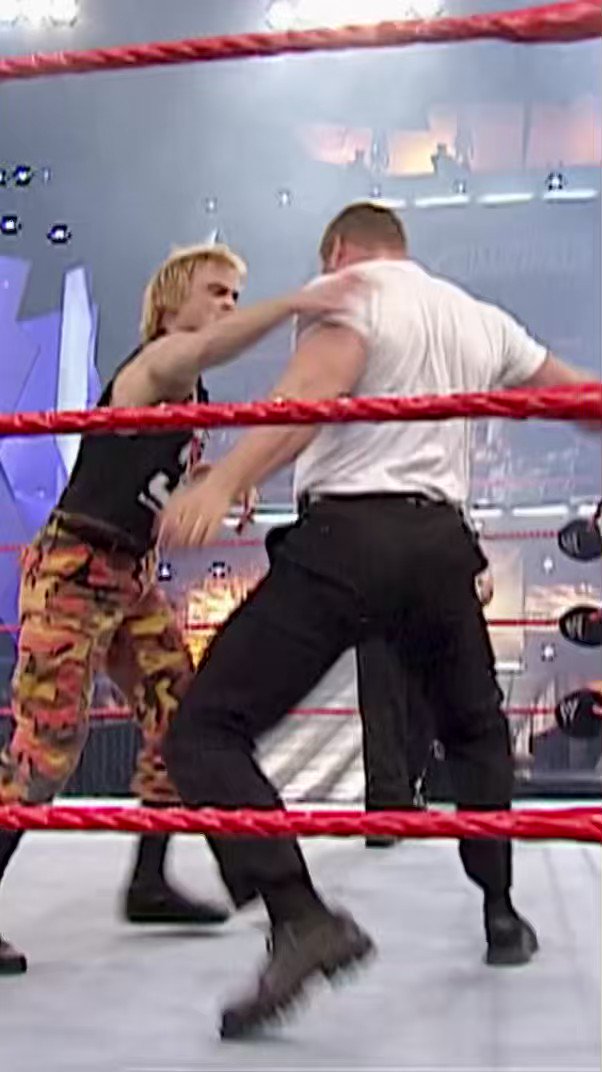 Classic Wrestling on Twitter: Classic Wrestling on Twitter: