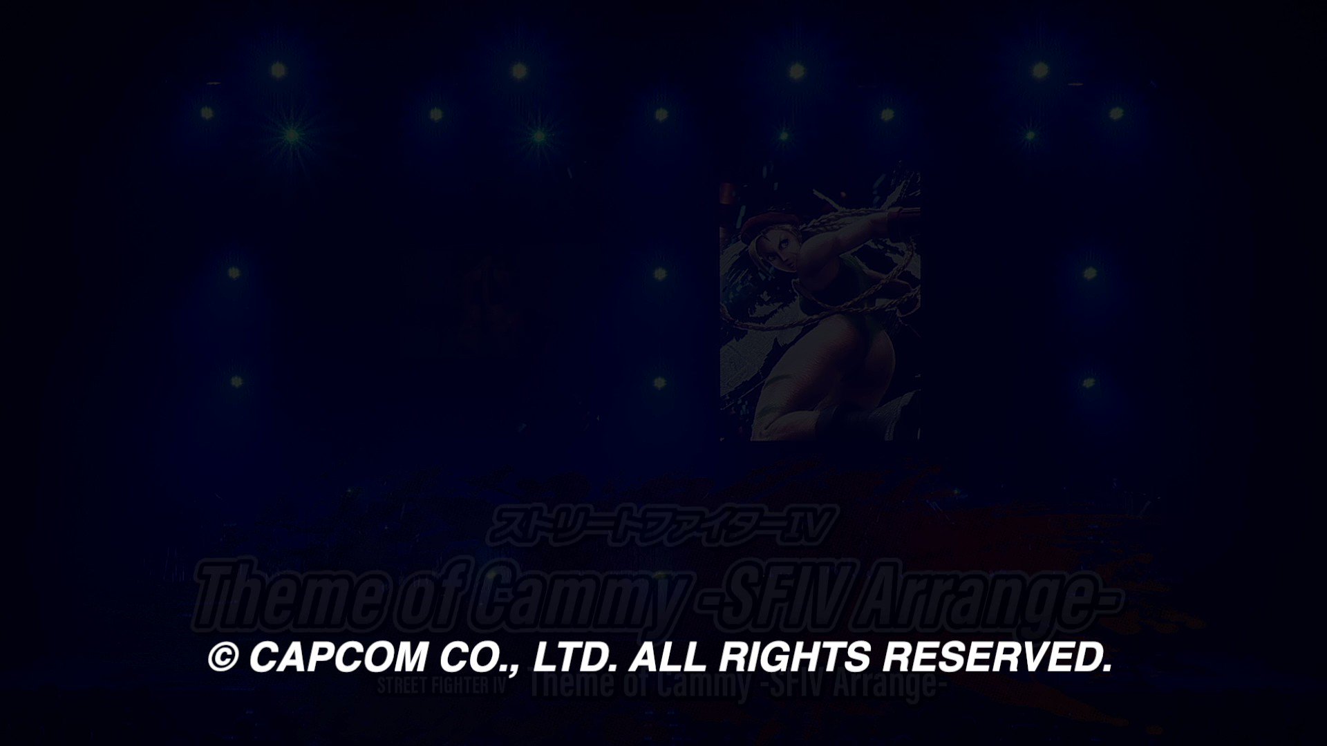 西谷 亮 (@nin_arika) / Twitter