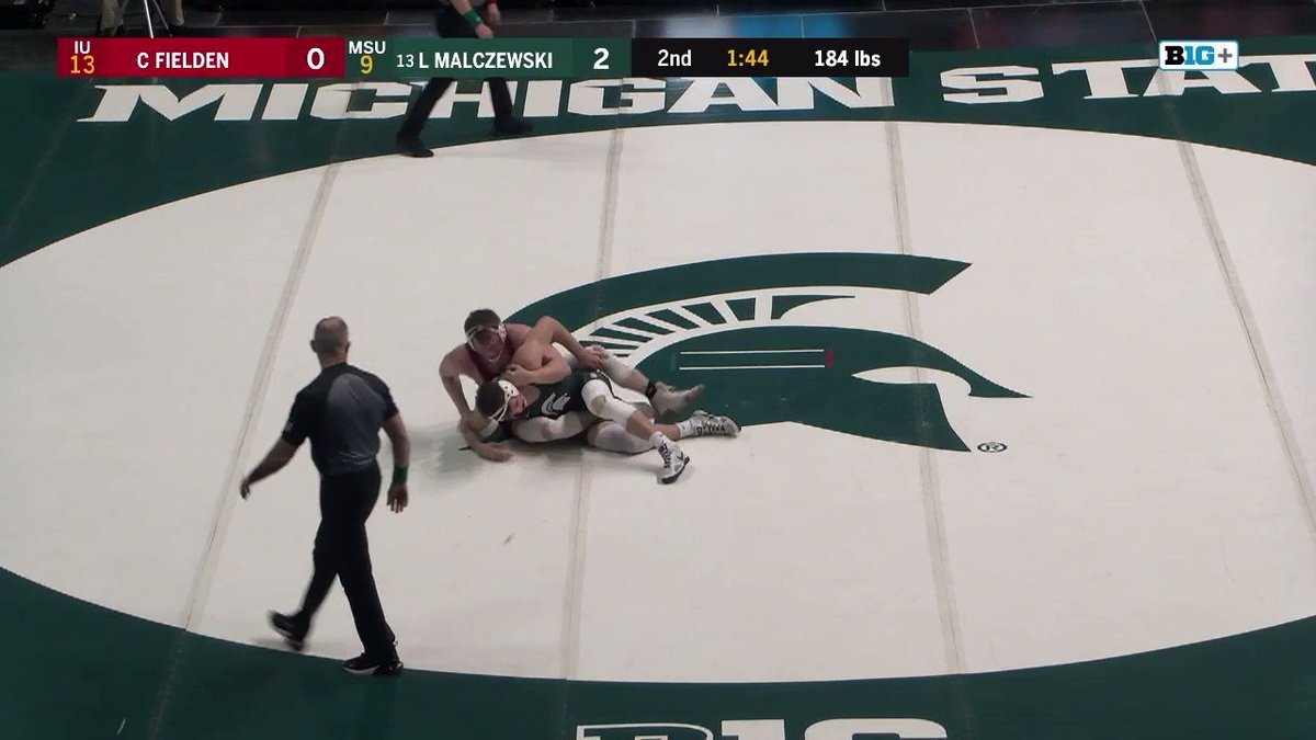 Spartan Wrestling on Twitter: Spartan Wrestling on Twitter: