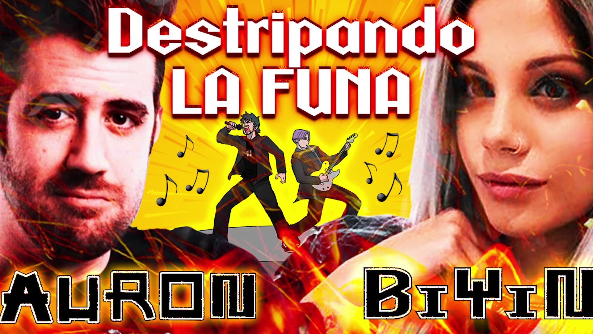 CuloMona (@culo_mona3) / Twitter