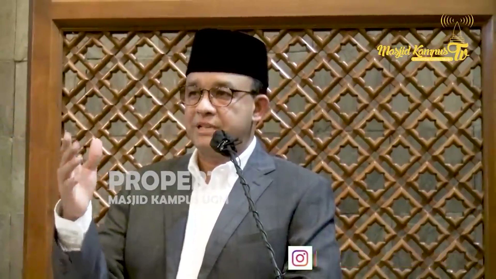 Malik Fahad (@MalikFa63382782) / Twitter