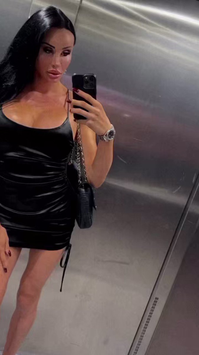 TS Kimberlee on Twitter: "https://onlyfans.com/tskimberleexxx"