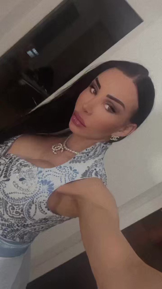 TS Kimberlee on Twitter: "https://onlyfans.com/tskimberleexxx"