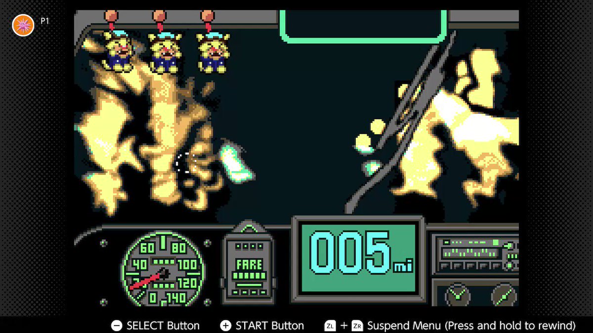 🌳AstralMaple-Flonne-Astra🌟🌙💜 on Twitter: "RT @sanaspov: having a bit of silly fun # ...