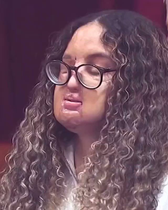 Vlemx4u on Twitter: "After two years of no leads, police are increasing the reward for any ...