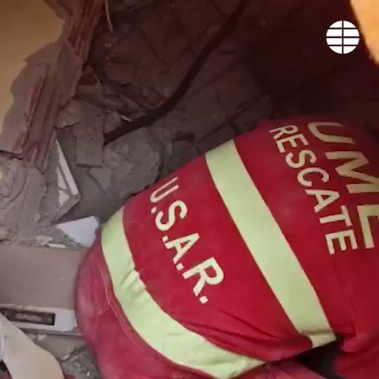 11Feb Terremoto0Turquía Lágrimas y aplausos en Turquía: la UME rescata ... 11Feb Terremoto0Turquía Lágrimas y aplausos en Turquía: la UME rescata ...