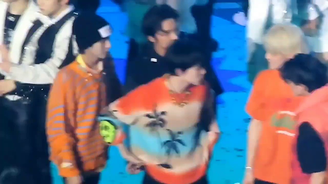 jadey (@323sunbear) / Twitter