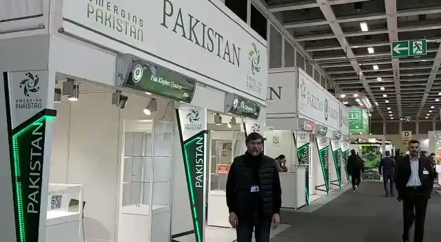 Haqeeqat TV on Twitter: Haqeeqat TV on Twitter:
