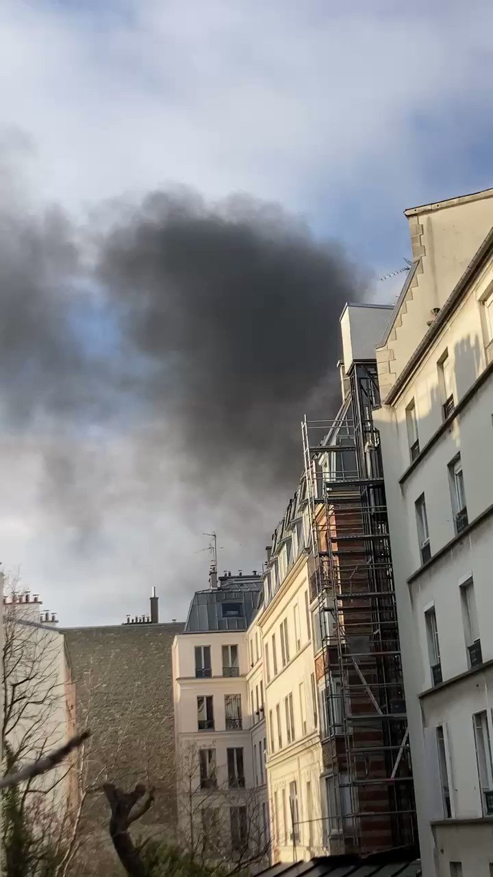 Virginie Garin (@virginie_garin) / Twitter Virginie Garin (@virginie_garin) / Twitter