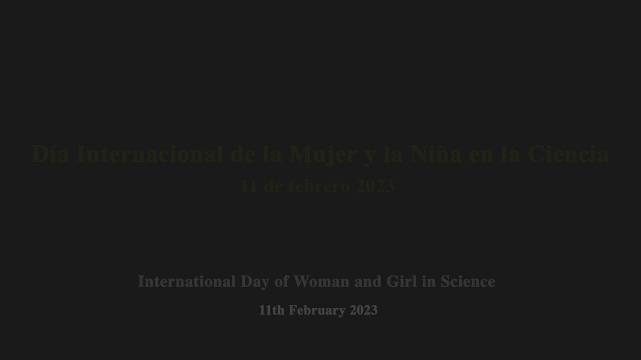 SRUK/CERU on Twitter: "Inspiring the next generation of scientists! The Wom=n Equity & Research ...