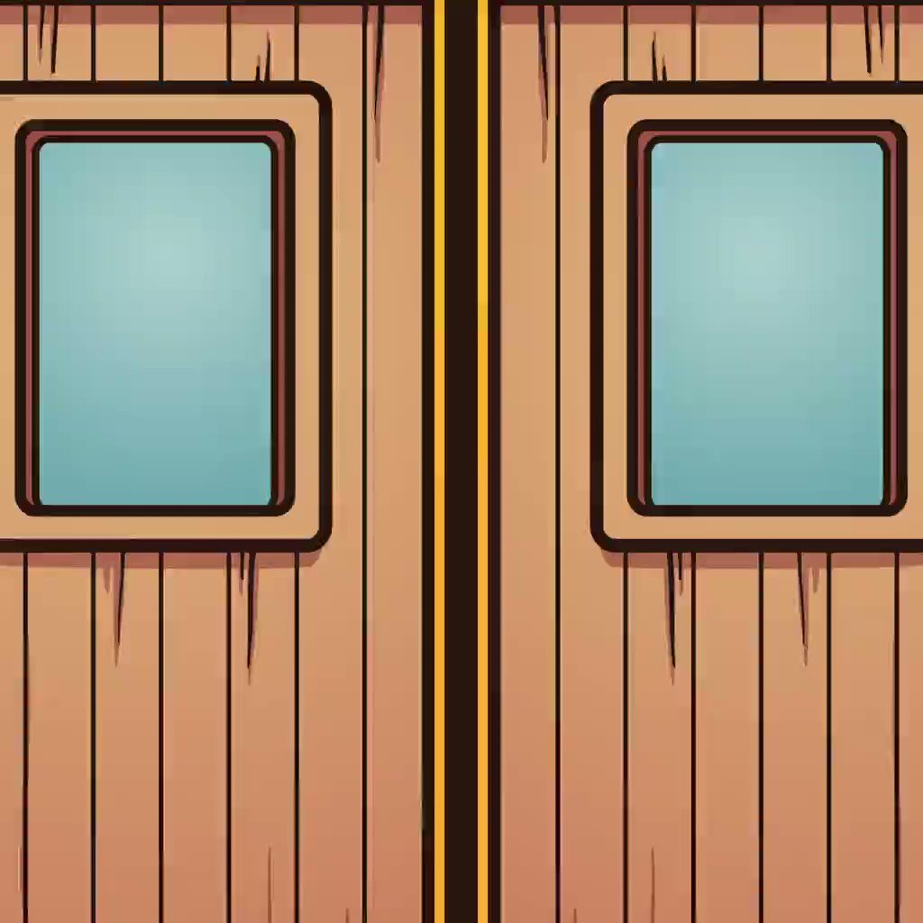 BeNFT on Twitter: "GM https://t.co/8s0bTvoqJp" / Twitter