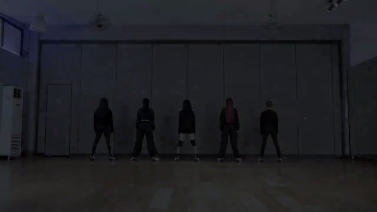 KAIA Members on Twitter: "RT @kaiapalagi: turn up's intro really captures your attention 😭 just ...