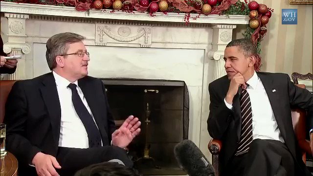 Jarosław Kruczyński on Twitter: Jarosław Kruczyński on Twitter: