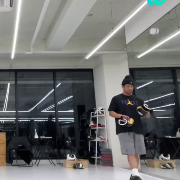 서린 on Twitter: 서린 on Twitter: