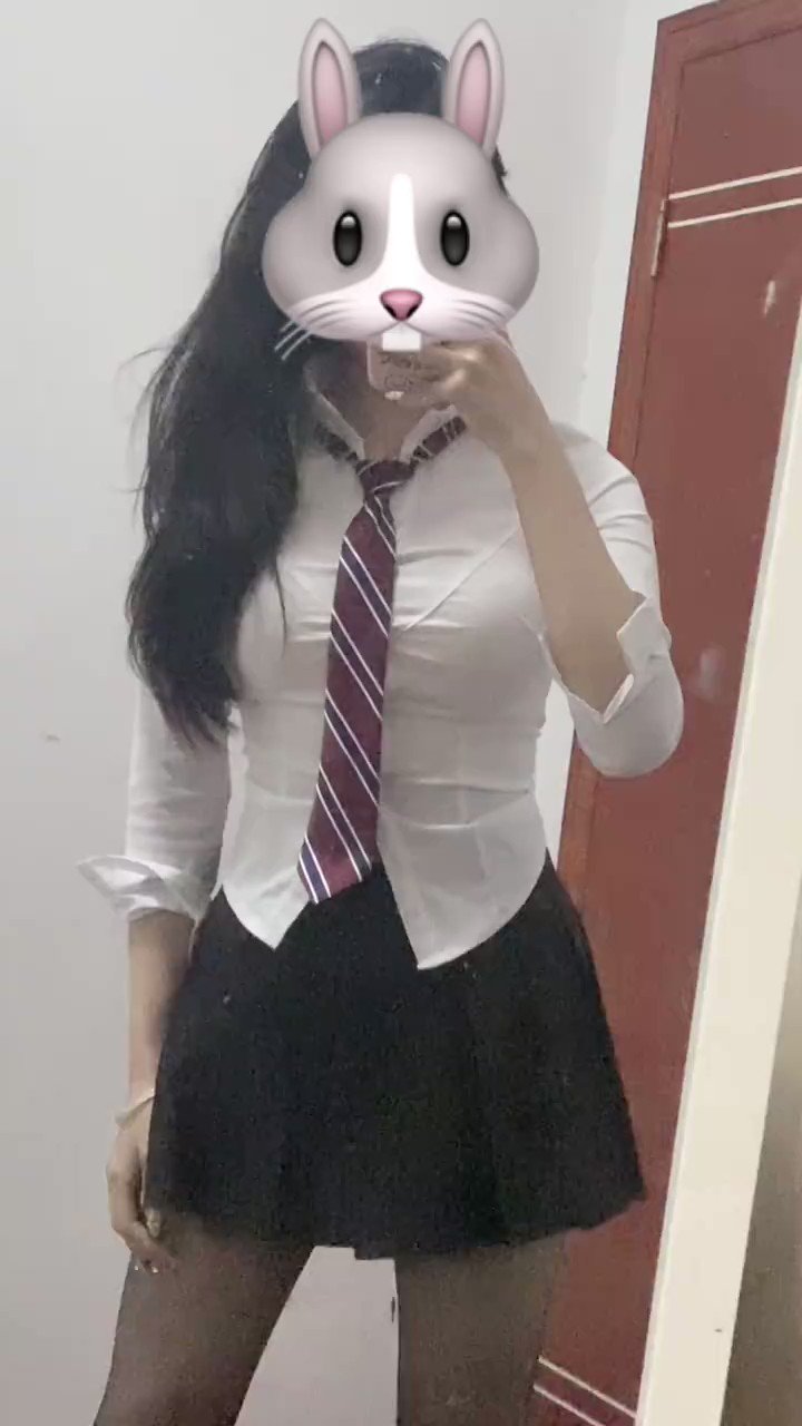 太原女s S67602301 Twitter