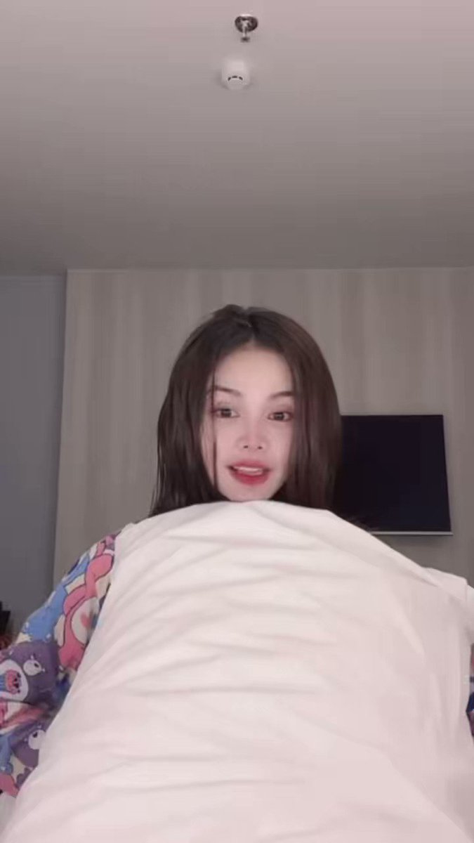 𝐎𝐑🄱𝐎𝐑 𝐄𝐋 🐶🐰 𝗪𝗔𝗥𝗔𝗧𝗜𝗡 On Twitter Rt Ppy Dd โอ้ยยย จะเอ็นดูใครก่อนดี