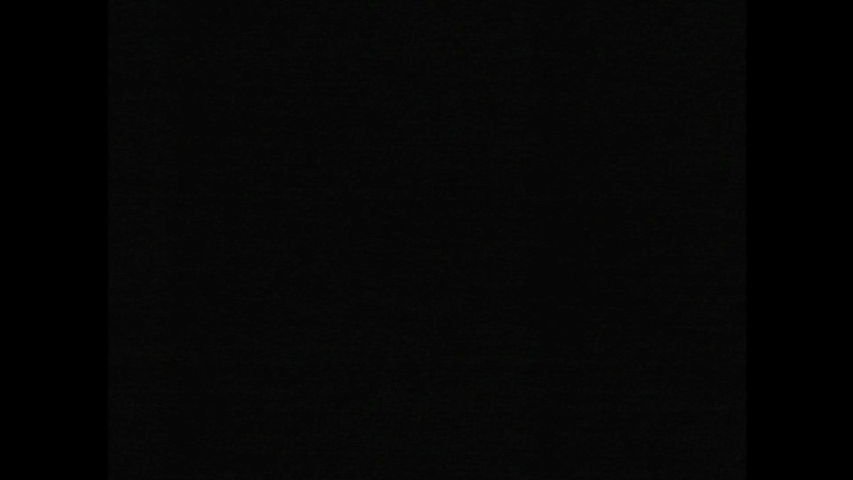 ARMORED CORE 3/ARMORED CORE 3 SILENT LINE - posfie