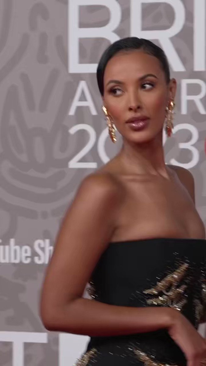 Maya Jama on Twitter: Maya Jama on Twitter: