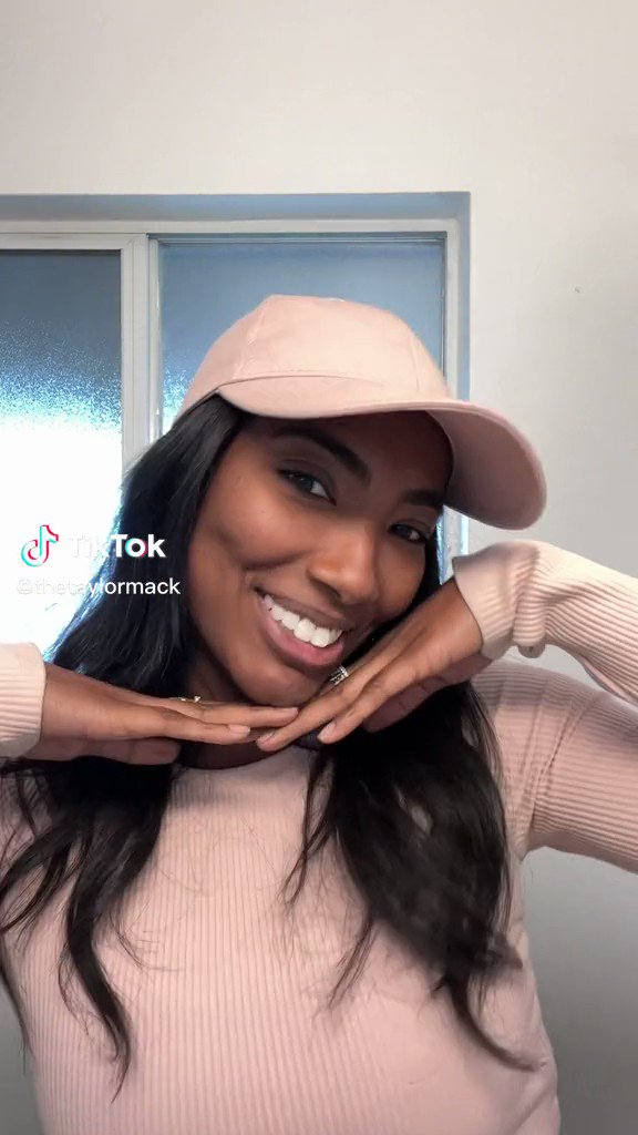 abolition is the only way on Twitter: "@LAYS is sending queen @TheTayMack to the superbowl ...