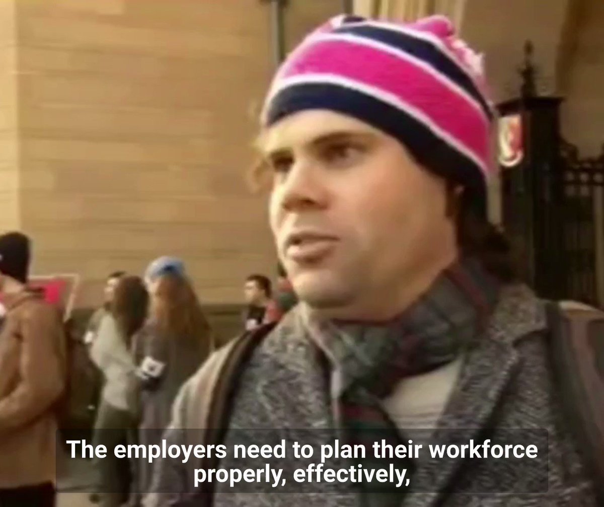 UCU on Twitter: UCU on Twitter: