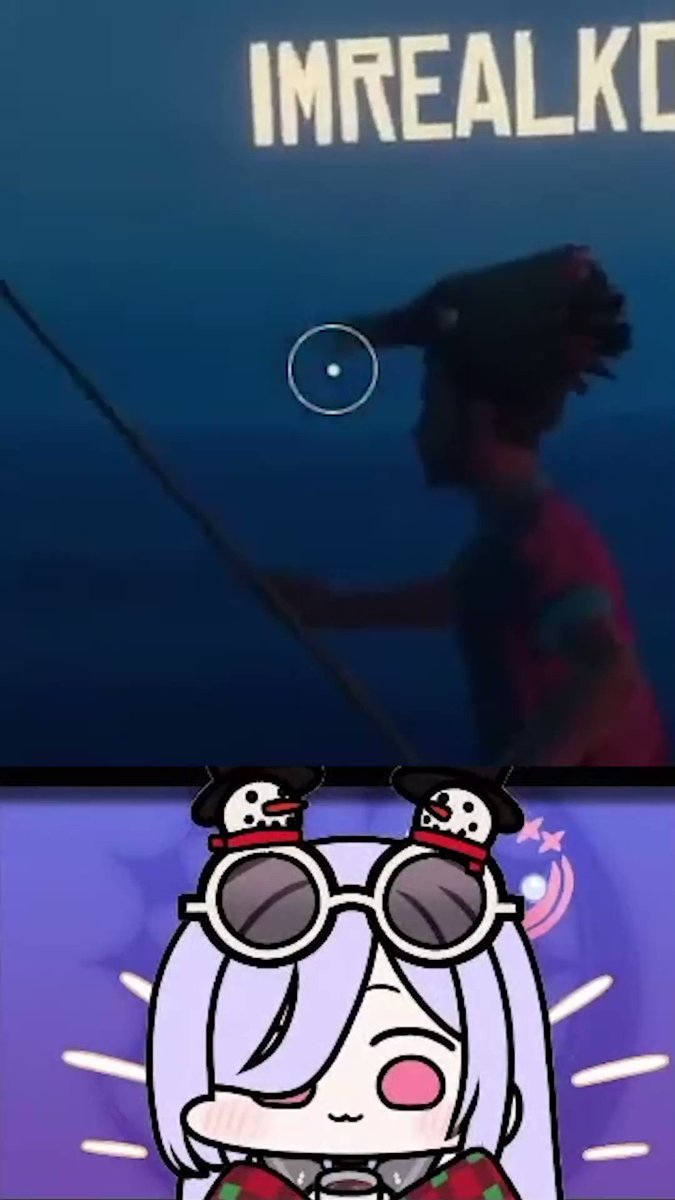 Liora Walkyria ⚖️ V&U on Twitter: "RT @YurikagoKokone: LIORA'S BF EXPOSED ..... ft ...