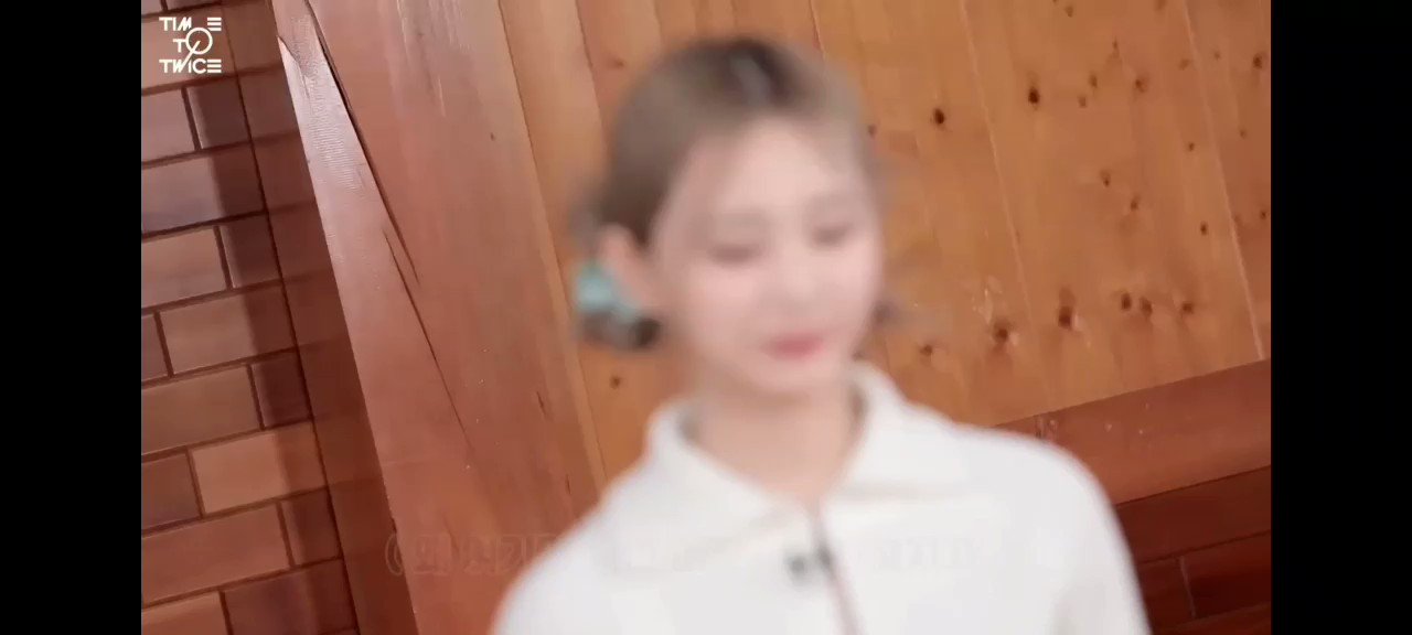 よー君/NiziUL.O.V.E (@NiziU_LOVE777) / Twitter