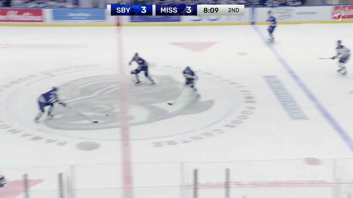 Sudbury Wolves on Twitter: Sudbury Wolves on Twitter: