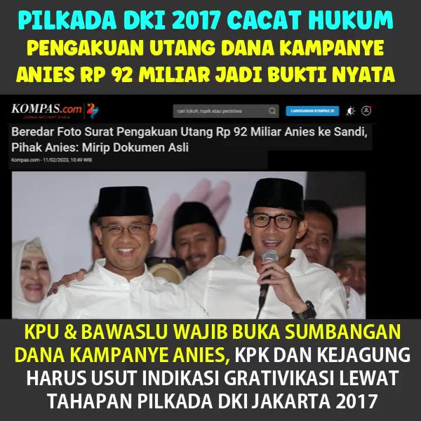 KerjaHasil_id on Twitter: KerjaHasil_id on Twitter: