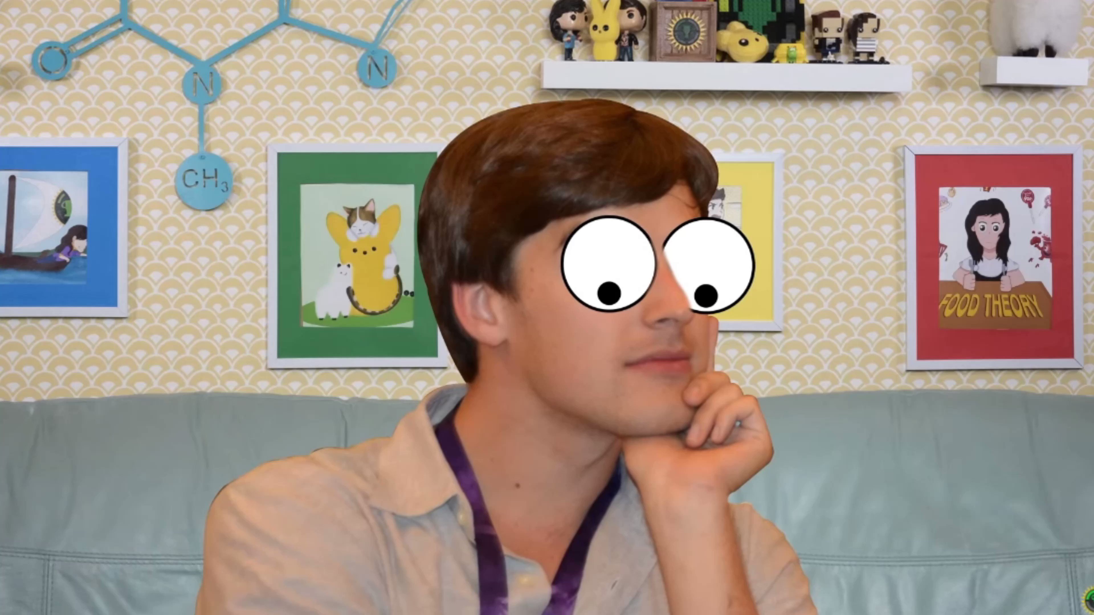 Lifelez (the one and mighty) on Twitter: "@MainGameCentraI @the_ooftroop https://t.co/4QbR7b2APh ...