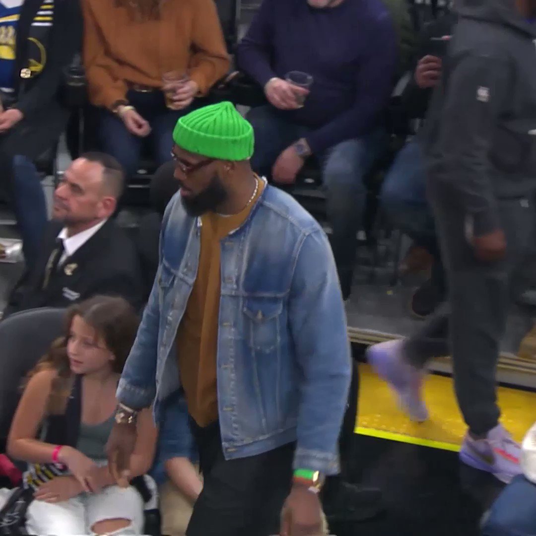 Lebron James Little Kid Lebron James Little Kid