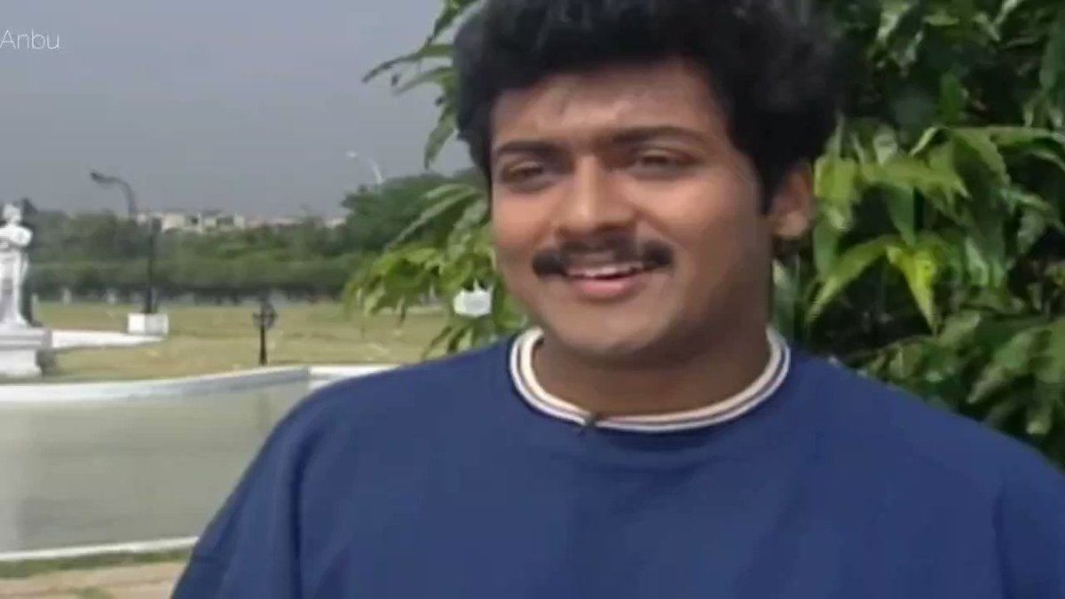 ⚔️🔥mr Vallavan Str ᴬᴳᴿ🔥⚔️ On Twitter Rt Goosebumps Et Vintage