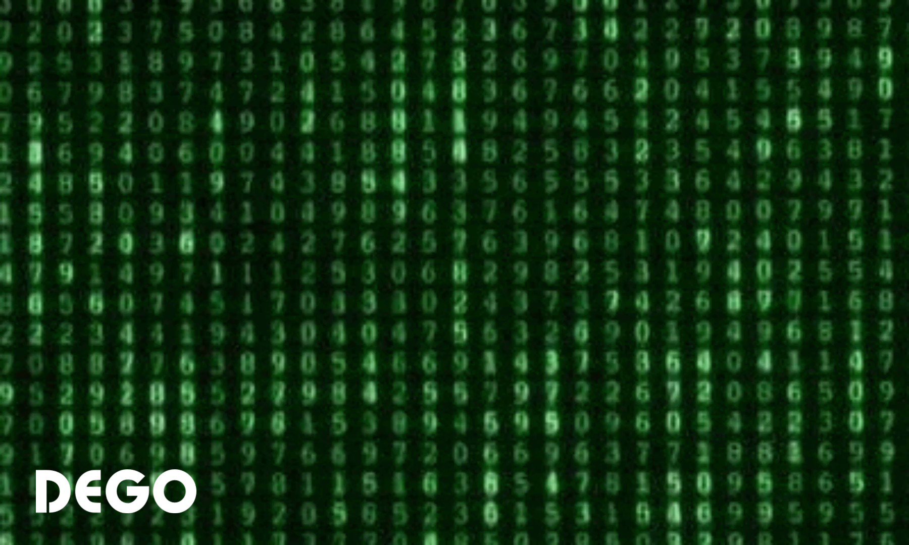 DEGO on Twitter: "👽Dego Finance is exploring the possibility of #NFT and #ZK (𝘇𝗲𝗿𝗼-𝗸𝗻𝗼𝘄𝗹𝗲𝗱𝗴𝗲 ...