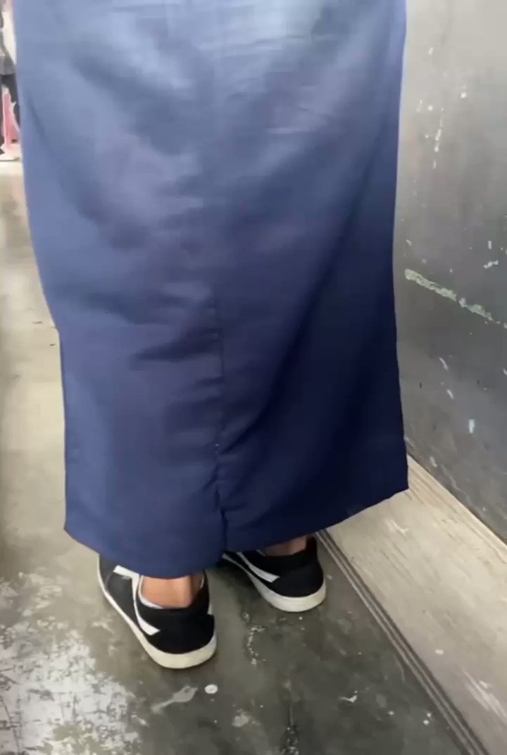 kumpulan rok sekolah(pecinta rok ketat sekolah) on Twitter: "💦💦💦💦"