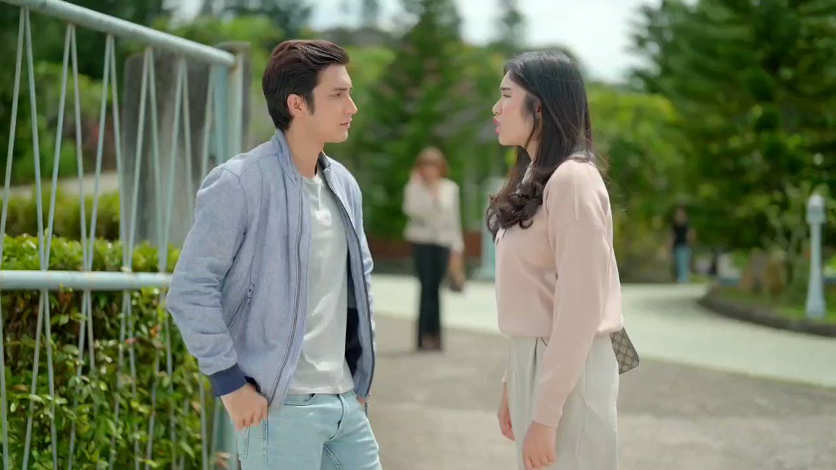 Sinemart Indonesia on Twitter: Sinemart Indonesia on Twitter: