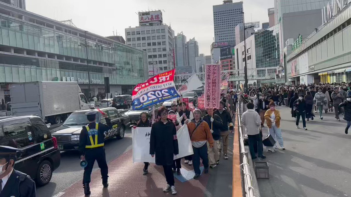 シン・鮪・アンダーソン On Twitter 本当にね。親がここに居たら泣くもんな。無視できんわ。