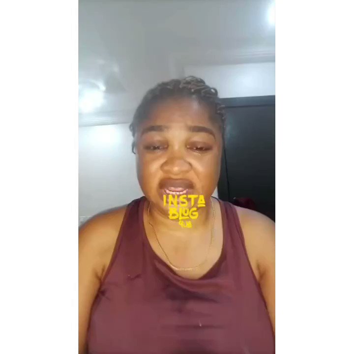 Instablog9ja on Twitter: "https://t.co/h7B8f985Kn" / Twitter