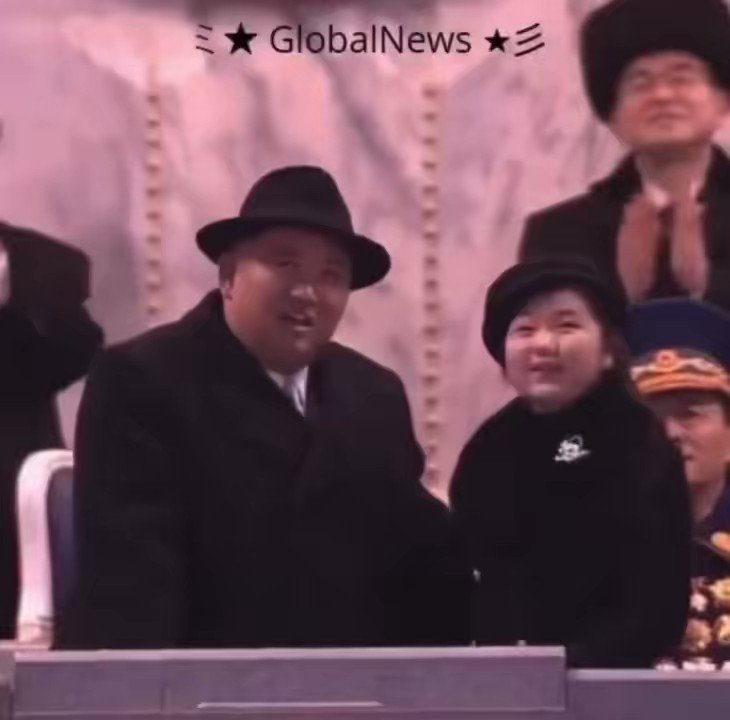 Монголбодол On Twitter хөөрхий үнсүүлэх гээд хэд хэд оролдлоо өнөөх