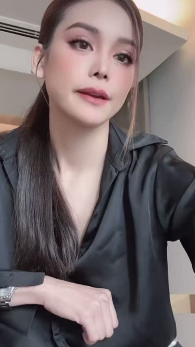 ดีอีเออา ʕ•ᴥ•ʔ วราติน On Twitter สันละกะยา พี่ฟ้าร้องเพลงเเล้วหล่ออ