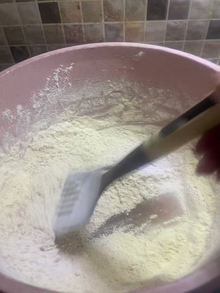 Төмөрийн Мөнхтунгалаг On Twitter Картын барааны үед Дарханд оюутан