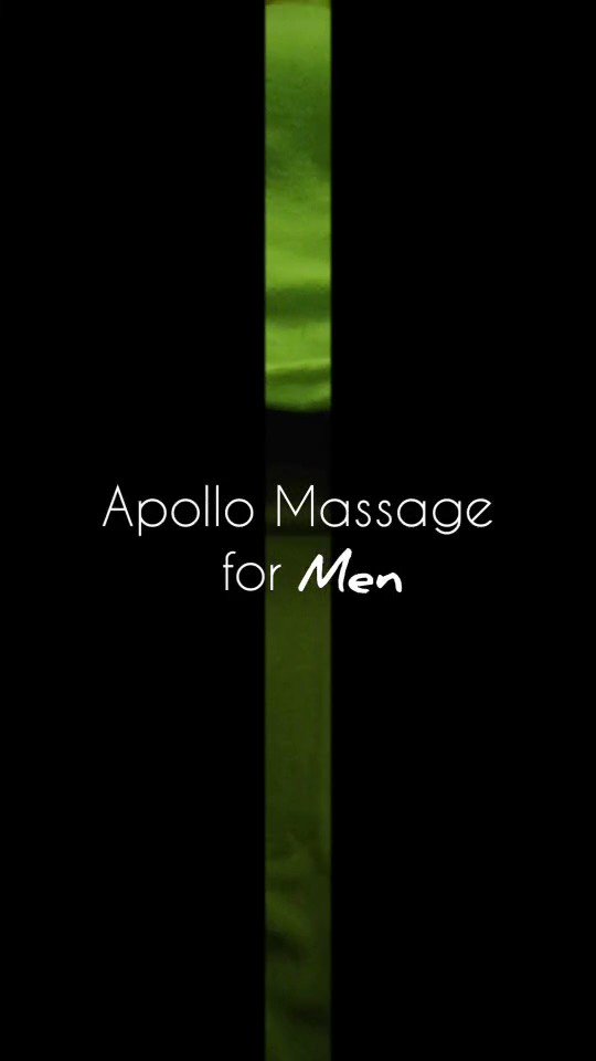 Apollo Massage Bts แบริ่ง ทางออก3 On Twitter วันหยุดก็จุกๆๆๆๆได้ครับ🤫🤫🤫🍺🍺🍻🍻