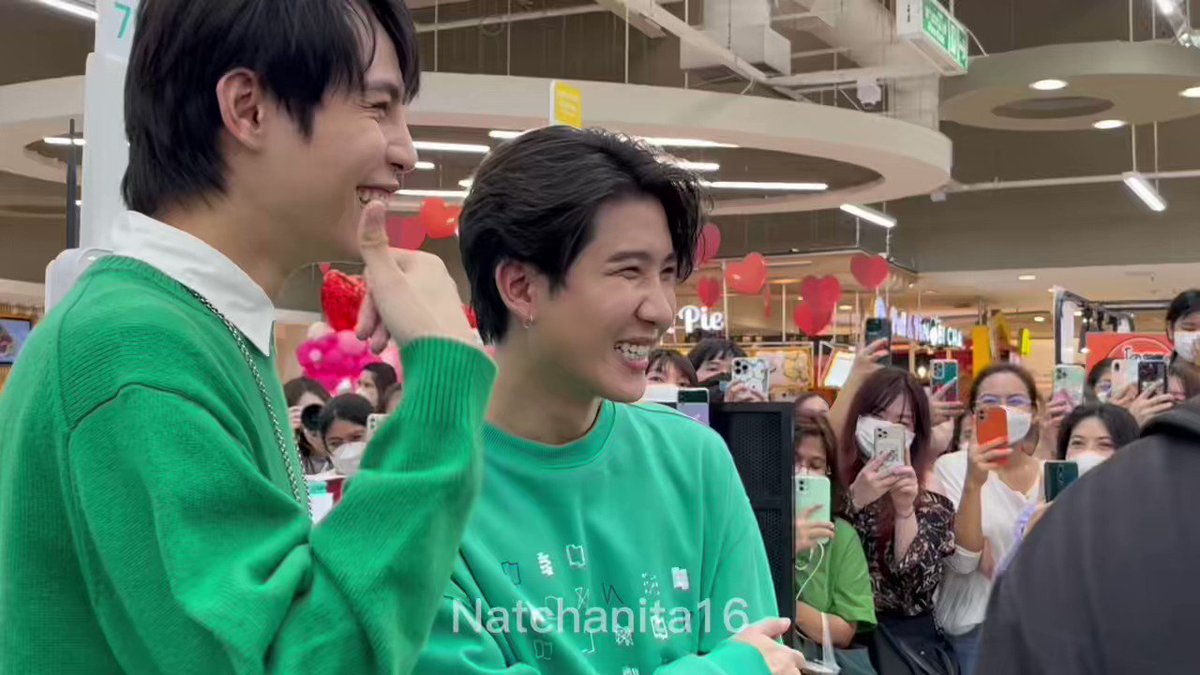 𝙨𝙚𝙖𝙨𝙩𝙖𝙧💫 on Twitter: "RT @Natchanita16: 🧡 กินข้าวกันยังคะ 🐈‍⬛🐈 เรียบร้อยแล้วครับ 🐈 เมื่อกี้หิว ...