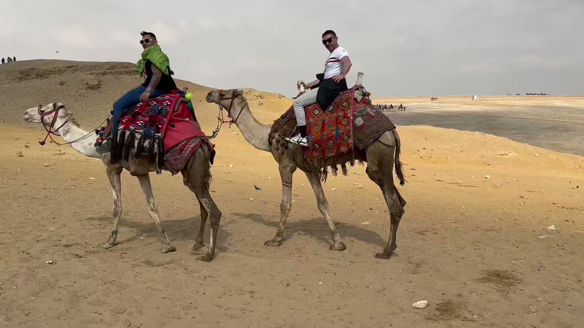 Viktor Rom Venus On Twitter Rt Viktorromvenus En Egipto 🇪🇬 Saludos